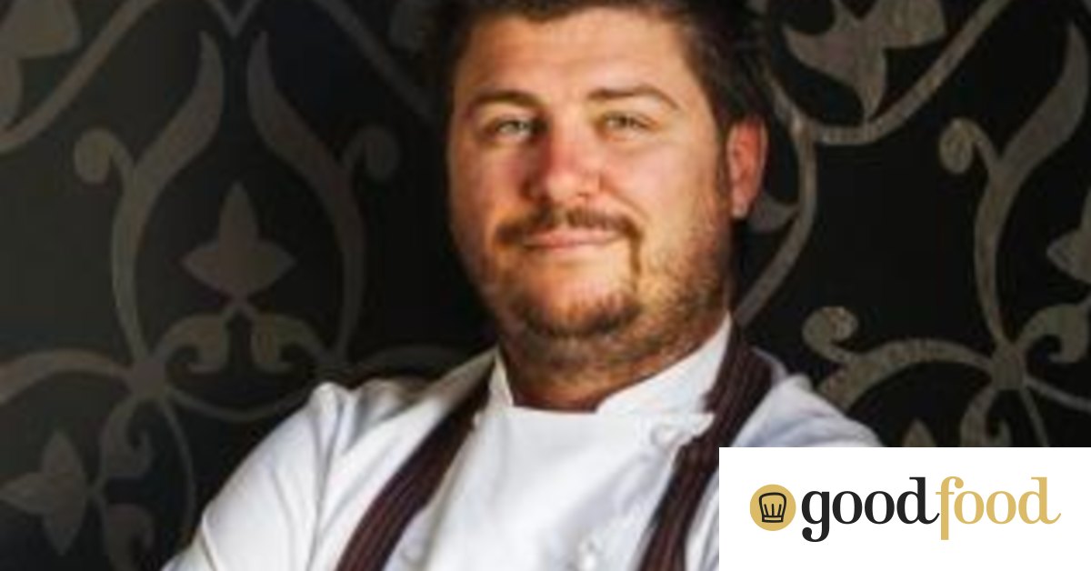 Scott Pickett to open second Estelle restaurant in Northcote