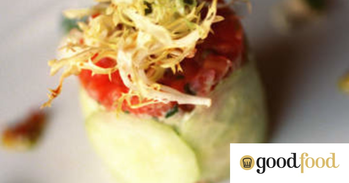 Looking back on 35 years of The Age Good Food Guide