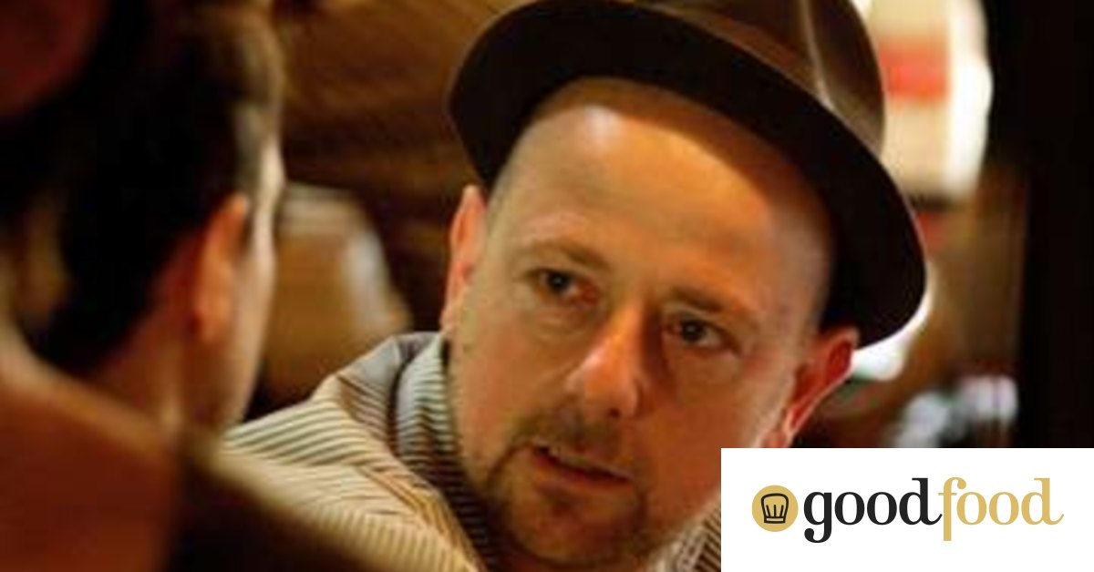 St Ali North to be reborn after ownership shuffle