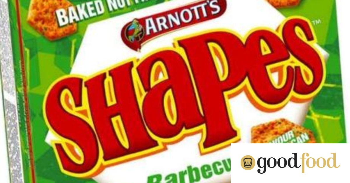 Crunch time for Arnott's after customers snap over 'new and improved ...