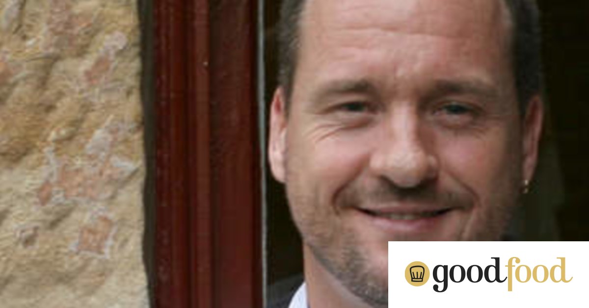 Ty Bellingham cuts ties with Sailors Thai