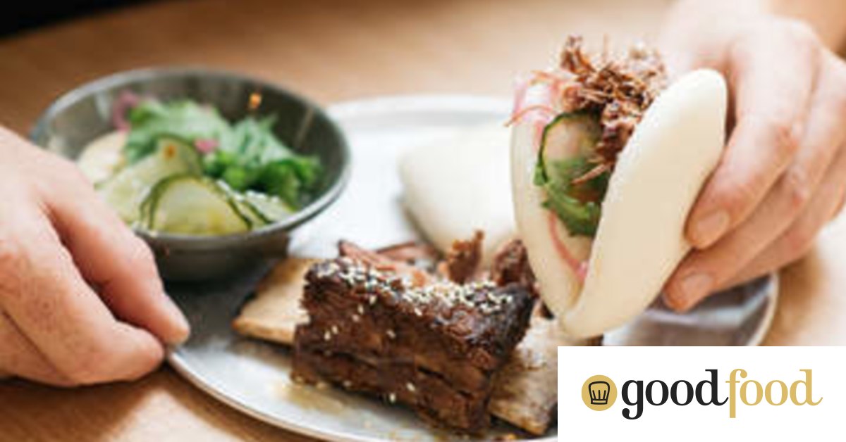 Just Open: Thundercat bar at Tokyo Tina, Windsor