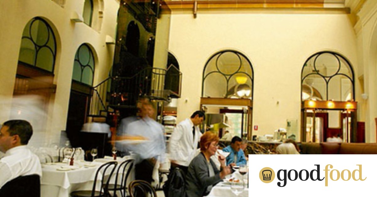 Intermezzo Ristorante