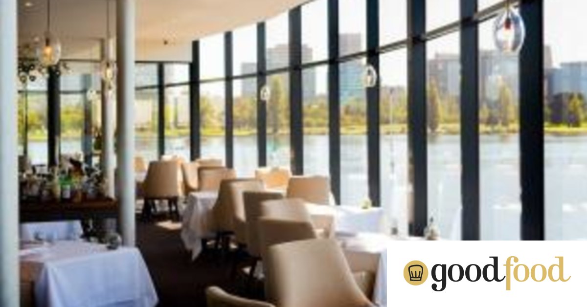 East meets west at The Point and Hidden Jade