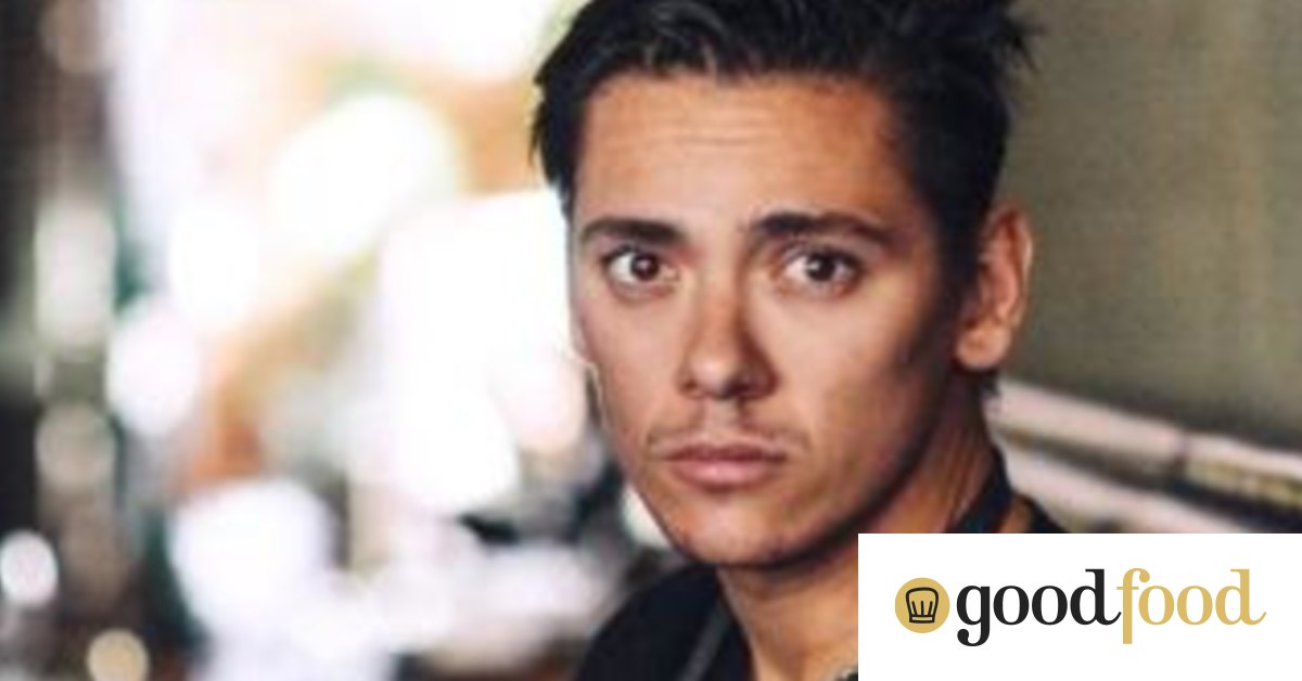 Chef Jake Kellie joins new Pakenham restaurant the Lakeside Mill