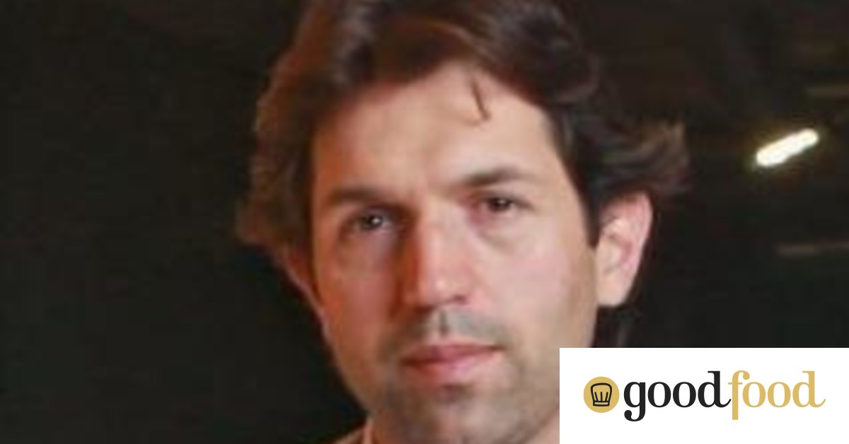 Chef Ben Shewry buys top Australian restaurant Attica