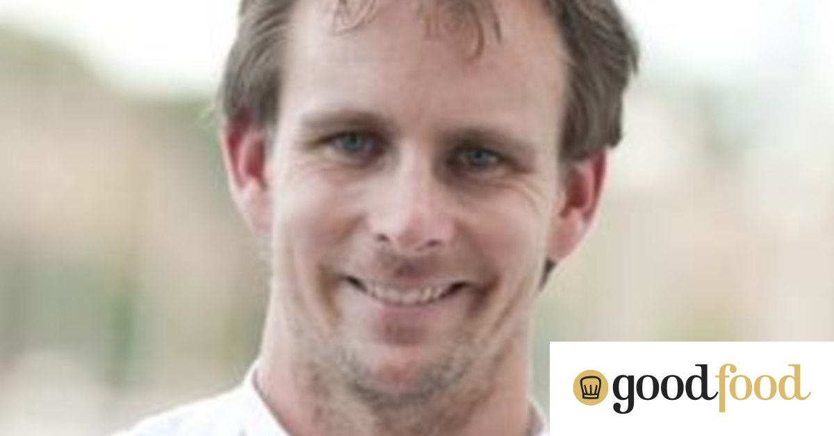 Paper Daisy snaps up Esquire's Ben Devlin