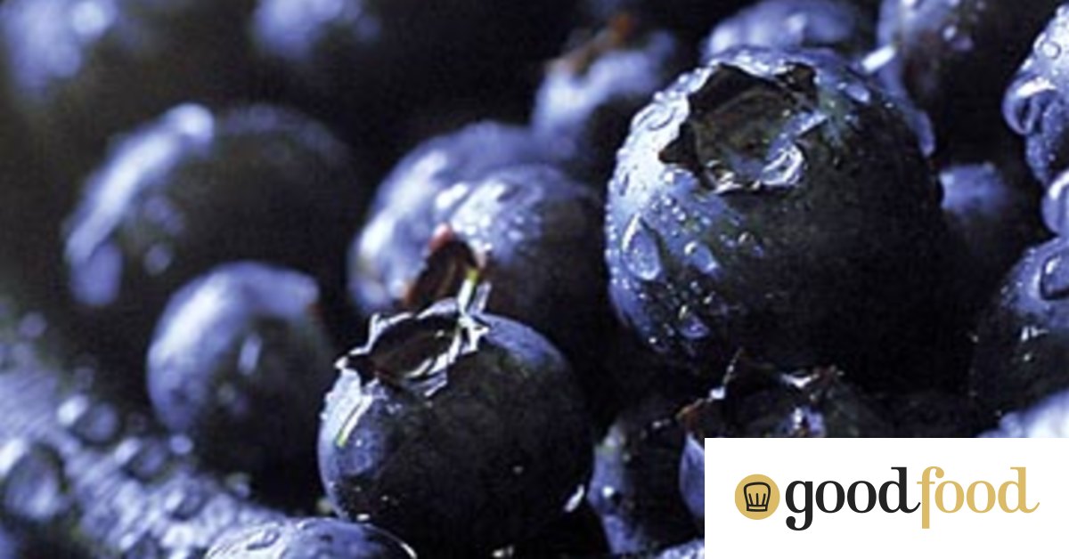 A breath of fresh flair