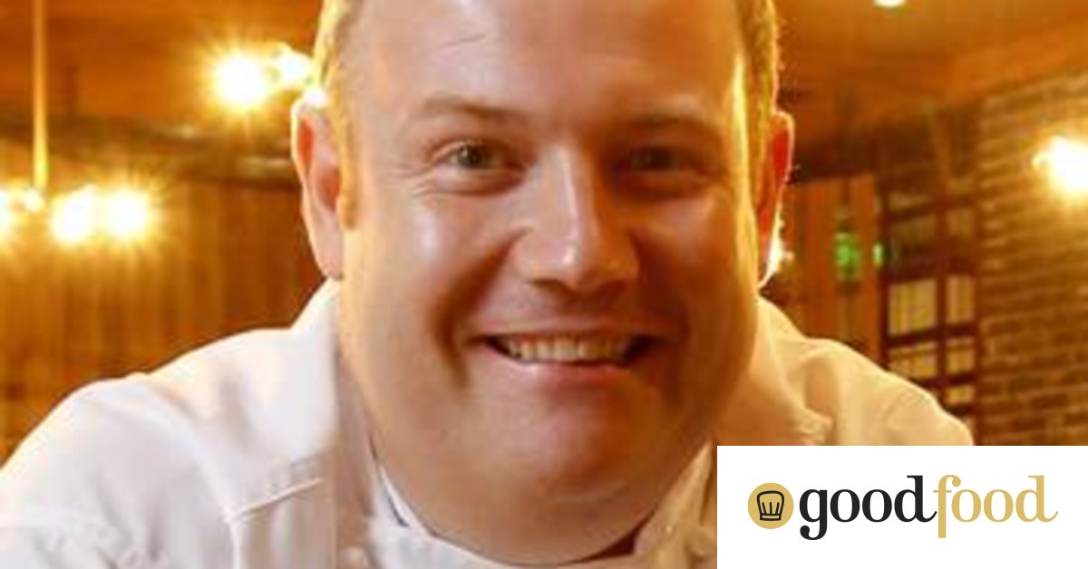 James Metcalfe joins Bellevue Hotel in Paddington