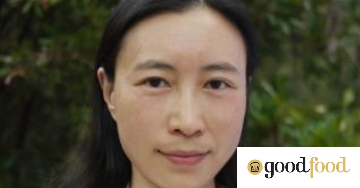 Jinghong Zhang: Canberra academic's book traces the story of Chinese ...