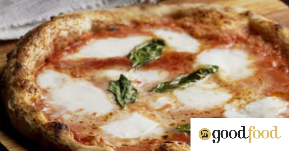 Just Open: 400 Gradi, Essendon