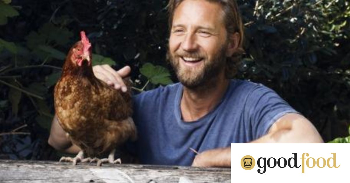 Sydney hospitality heavyweight Justin Hemmes calm at centre of Merivale ...