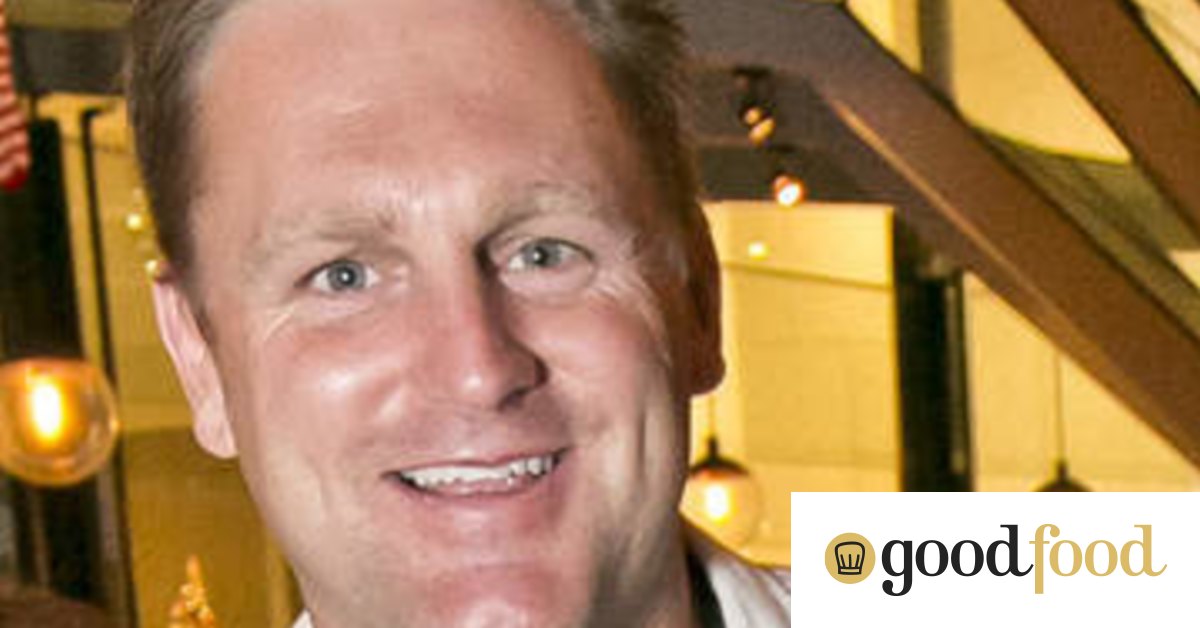 Fraser Short plays long game