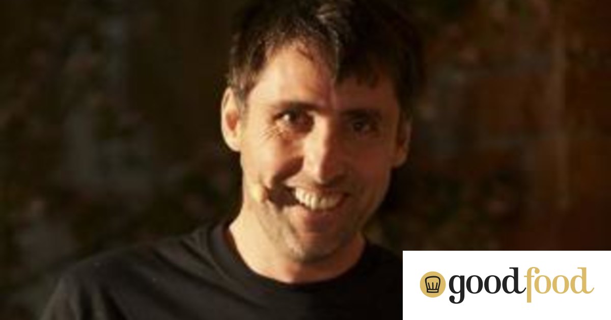 Chefs and foodies set out to change the world in Ben Shewry's WAW ...