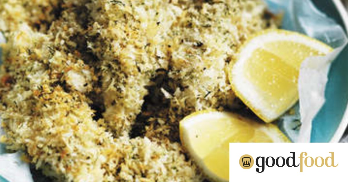 Ten fish varieties you mightn't know but should try