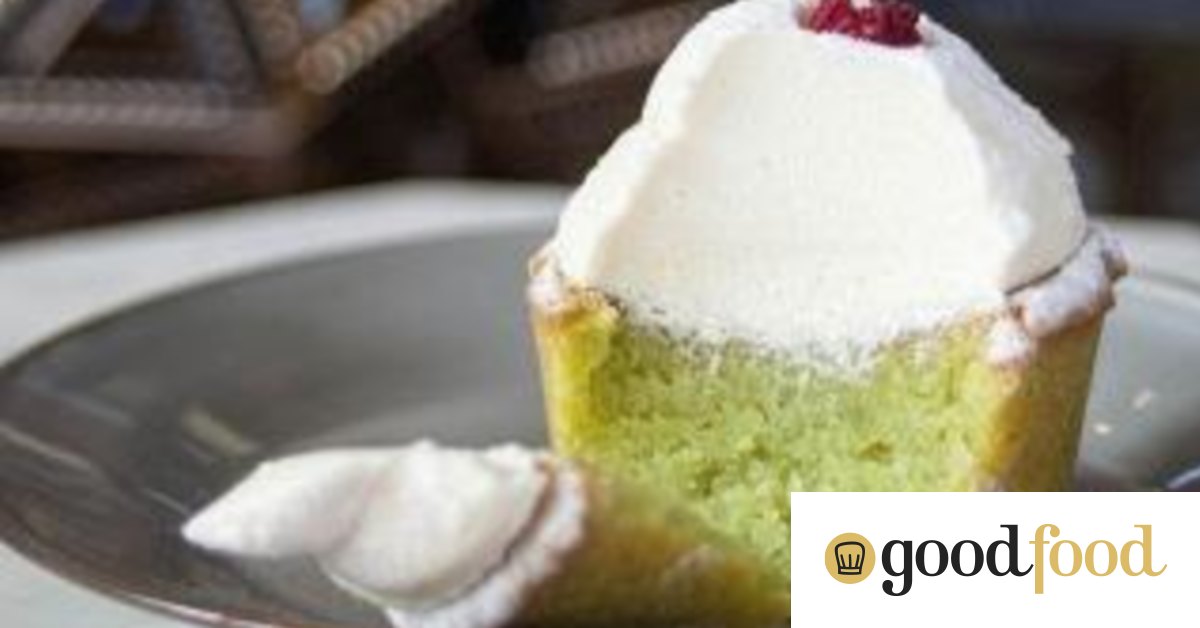 Just Open: Second Home, Eltham