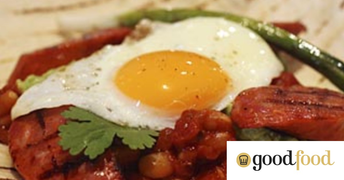 The Fern Food & Drink