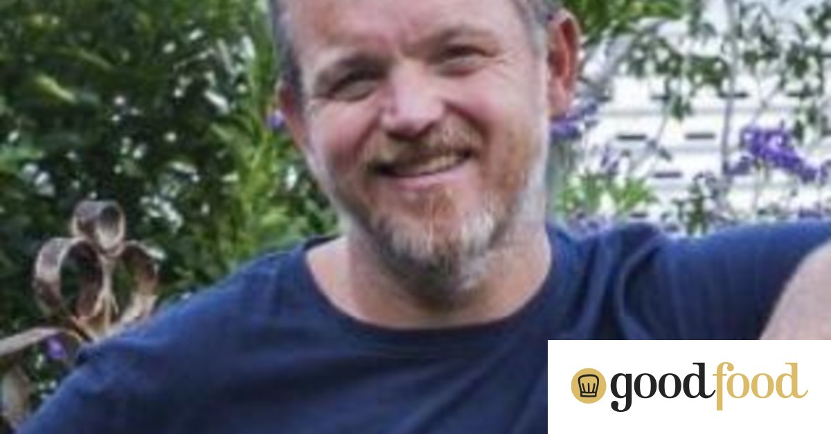 Mike McEnearney considers future for Kitchen by Mike