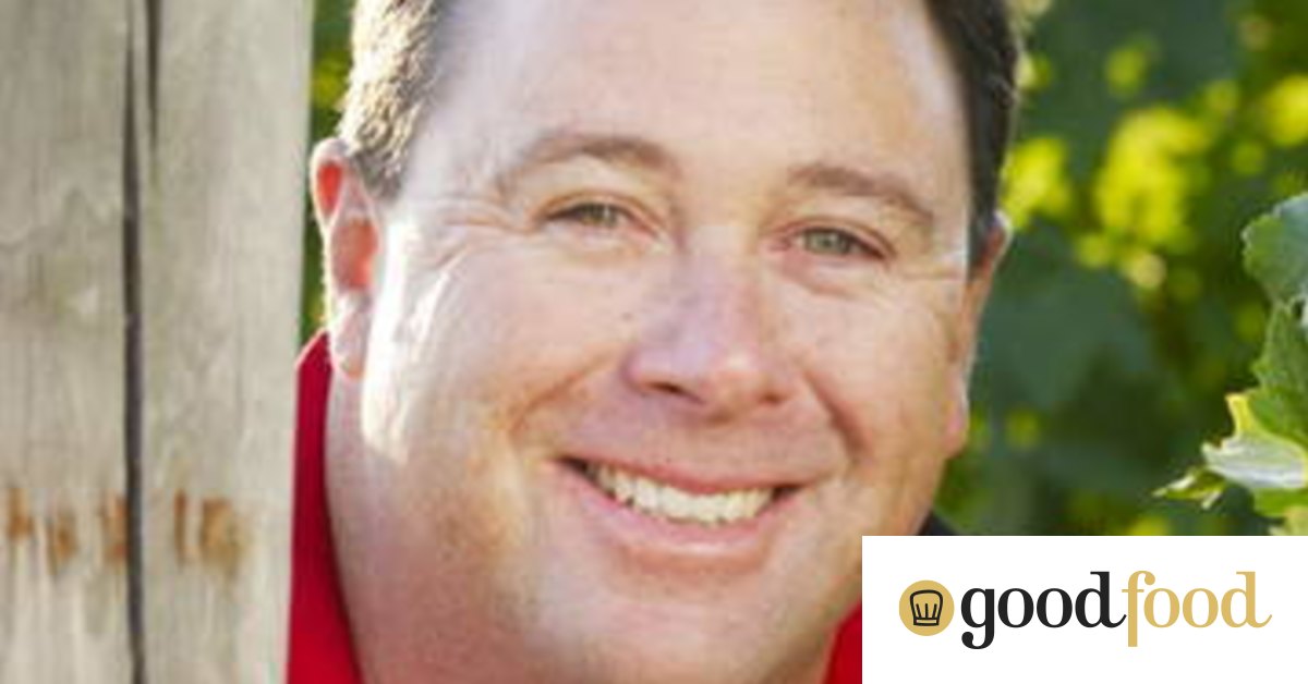 Cape Mentelle backs off over Wallcliffe name