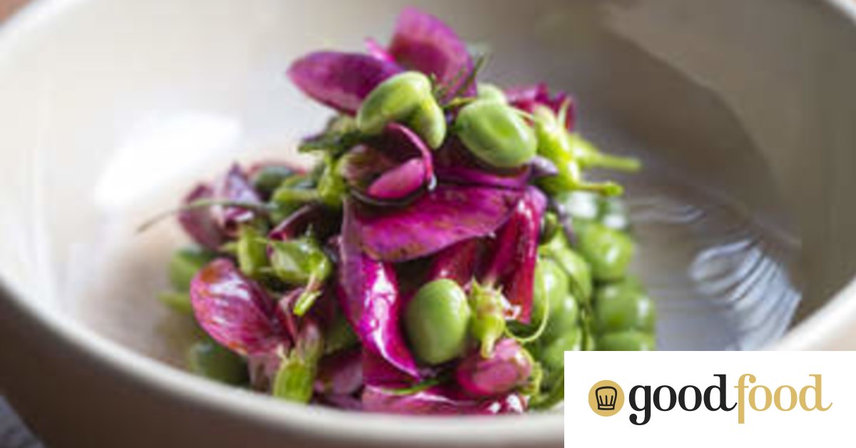 First look: Adelaide's Orana restaurant