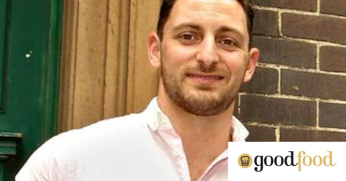 Fraser Short and Ben Sweeten to open Chippendale restaurant