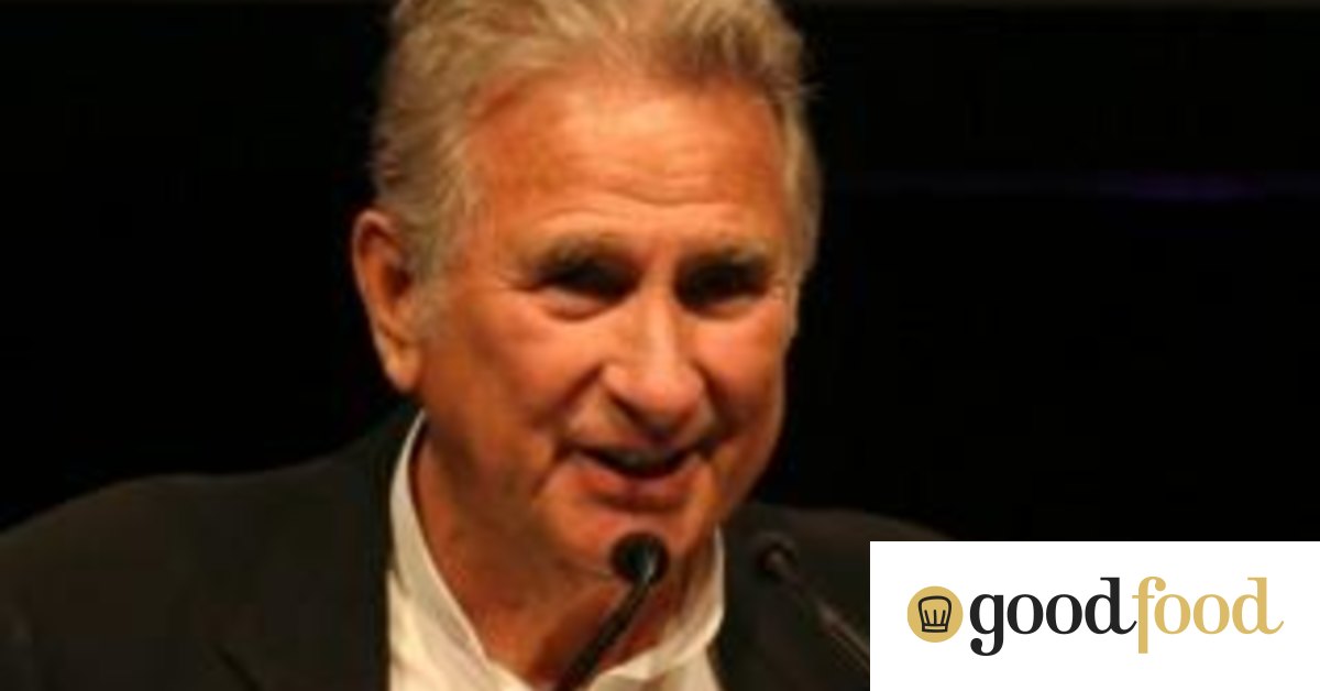 John Hemmes dies after battle with cancer