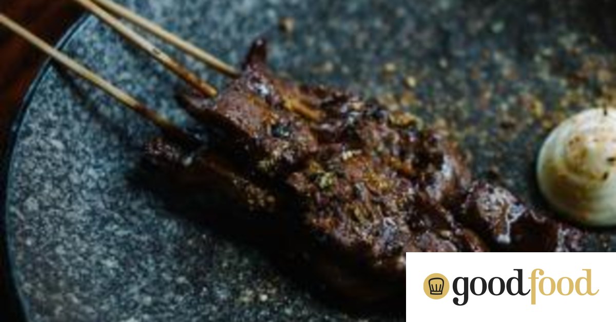 Northern Light's Adam Liston takes on new CBD project