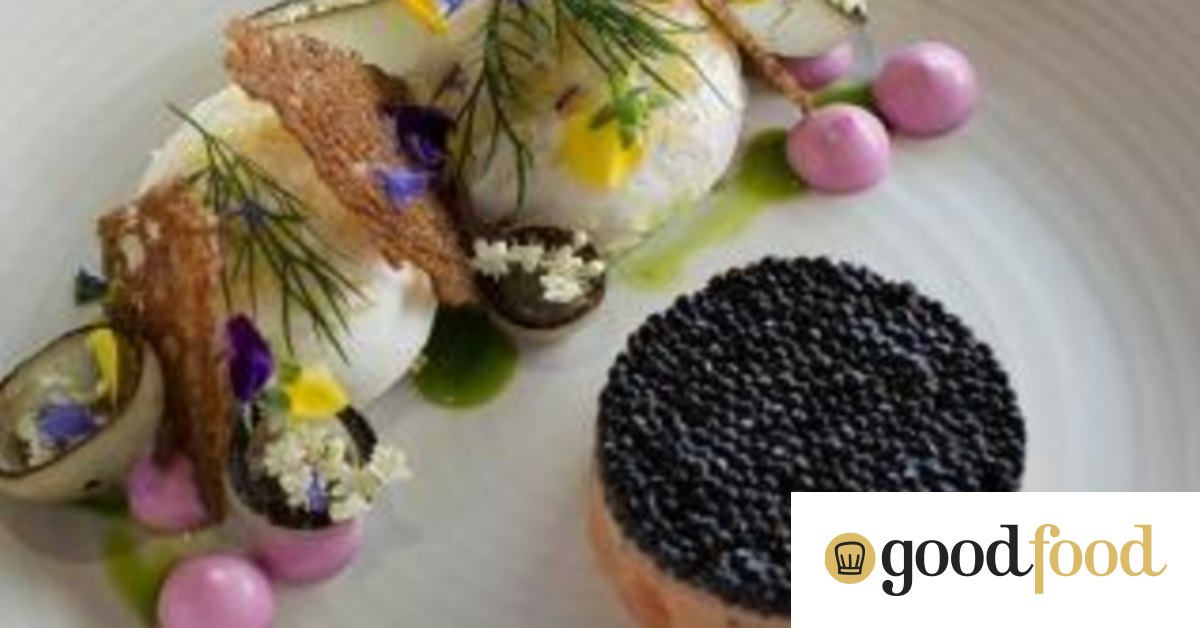 Cavalier Specialty Coffee