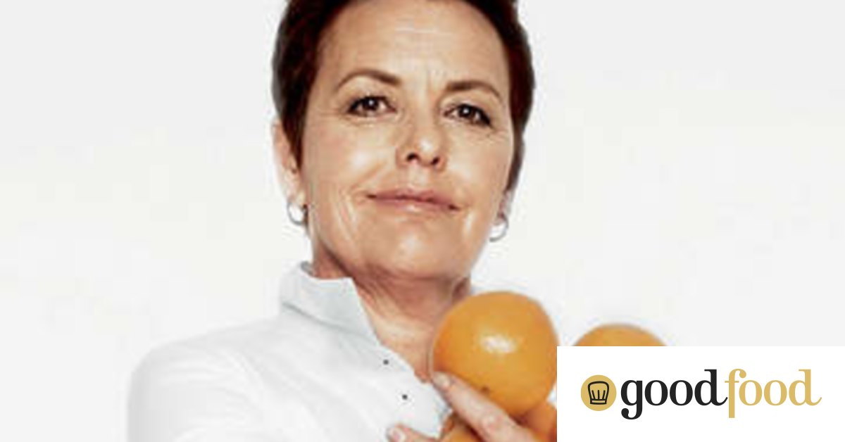 Kim Currie opens restaurant in Mudgee