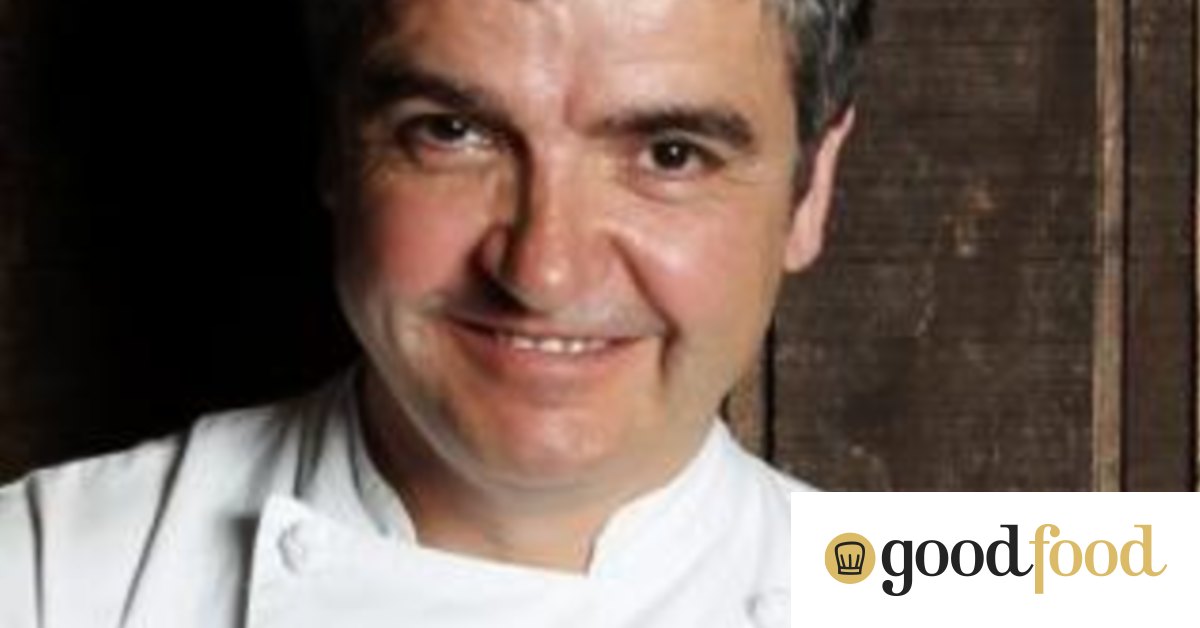 The Morrison chef Sean Connolly turns to cinema dining