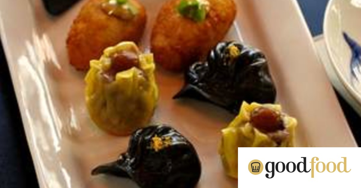 Chef John Rankin leaves Waitan