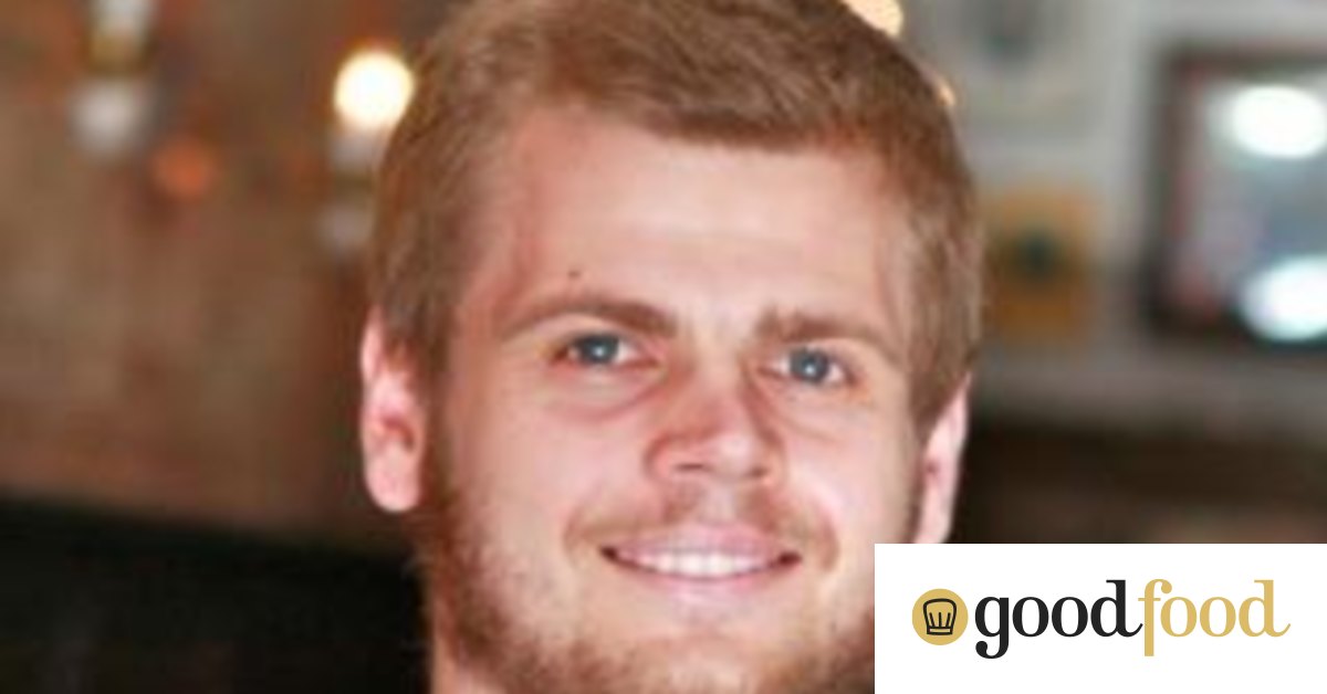 Chef Nick Stanton quits Nieuw Amsterdam for Carlton's Five Points Deli ...