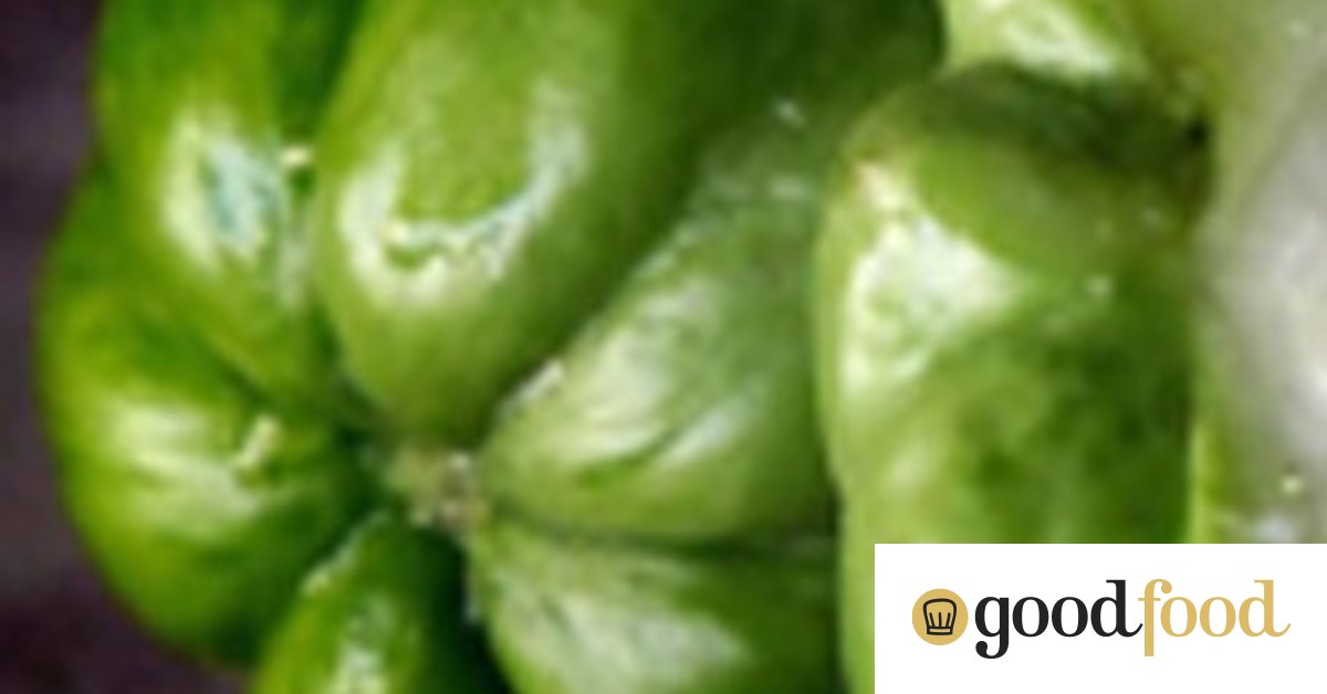 Roasted chokoes with free range chicken