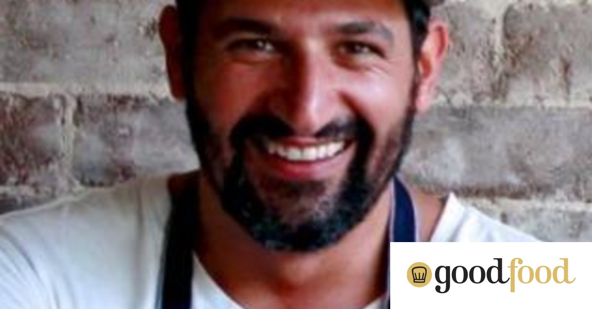 Chef Simon Zalloua to leave Sefa