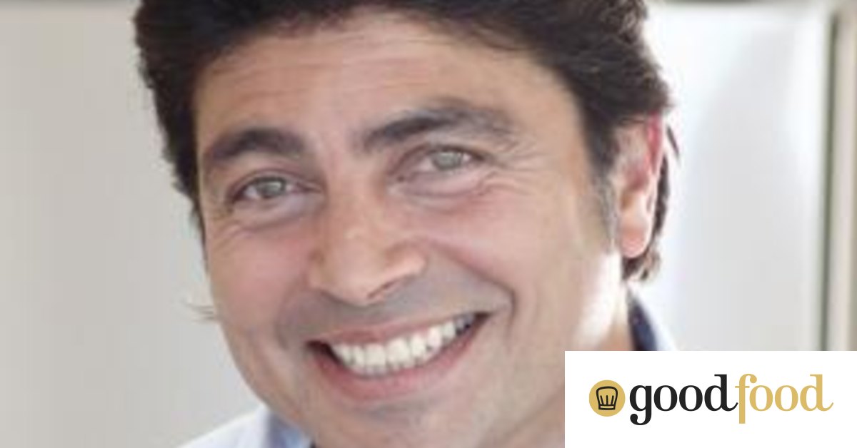 Geoff Jansz to open Mittagong restaurant