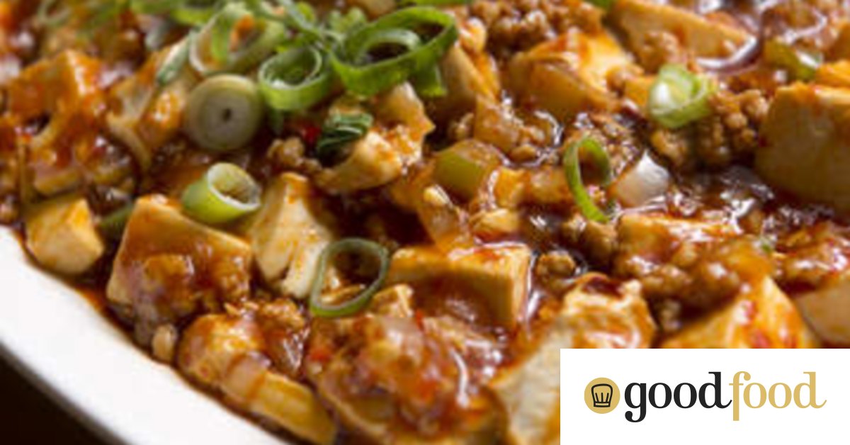 Peng You China Kitchen and Bar