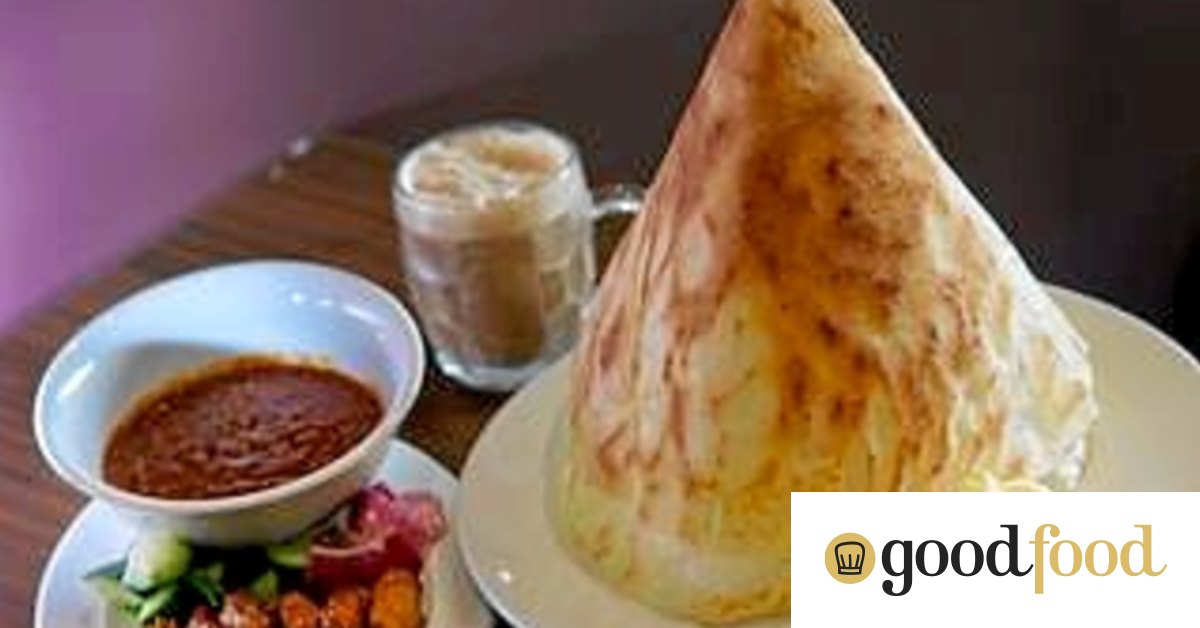 Mamak