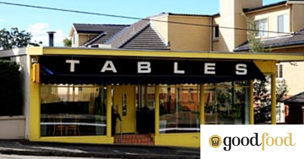 Italian restaurant for unlucky Pymble site