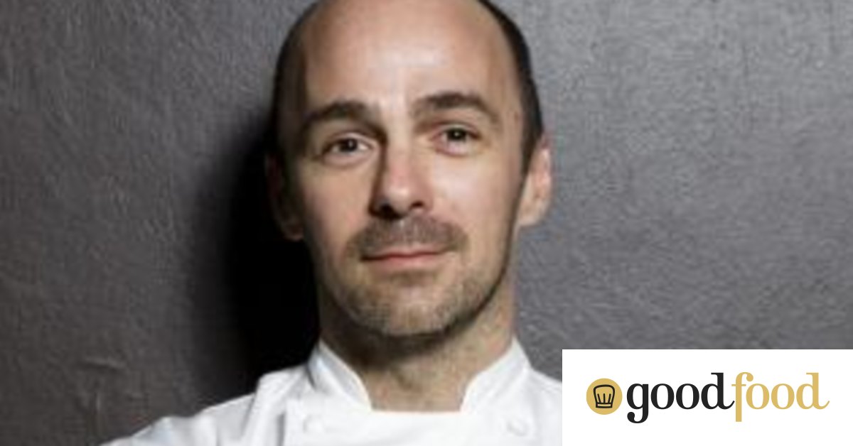 Chef shuffle: Daniel Southern leaves Melbourne Pub Group