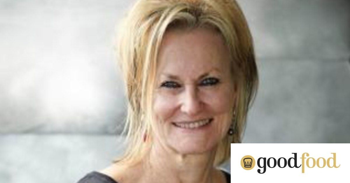 Christine Manfield to cook at Eighty Six restaurant in Canberra in July