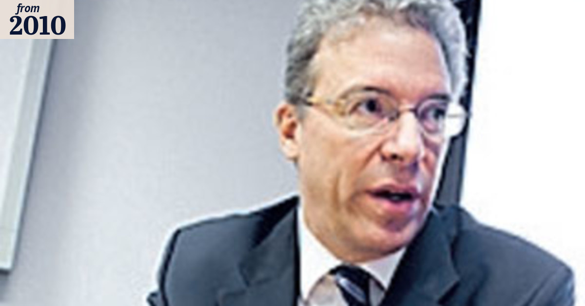 Rio reminds PM of 'spirit' of July deal