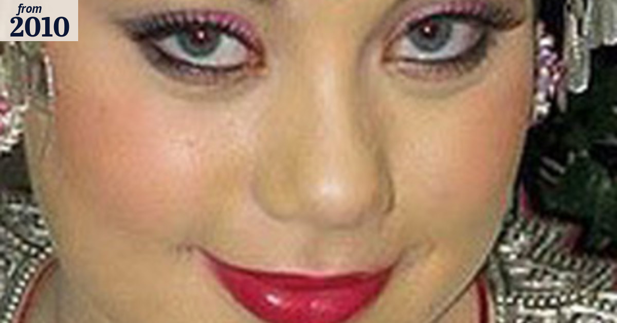 Partner to face court over Bianca's murder