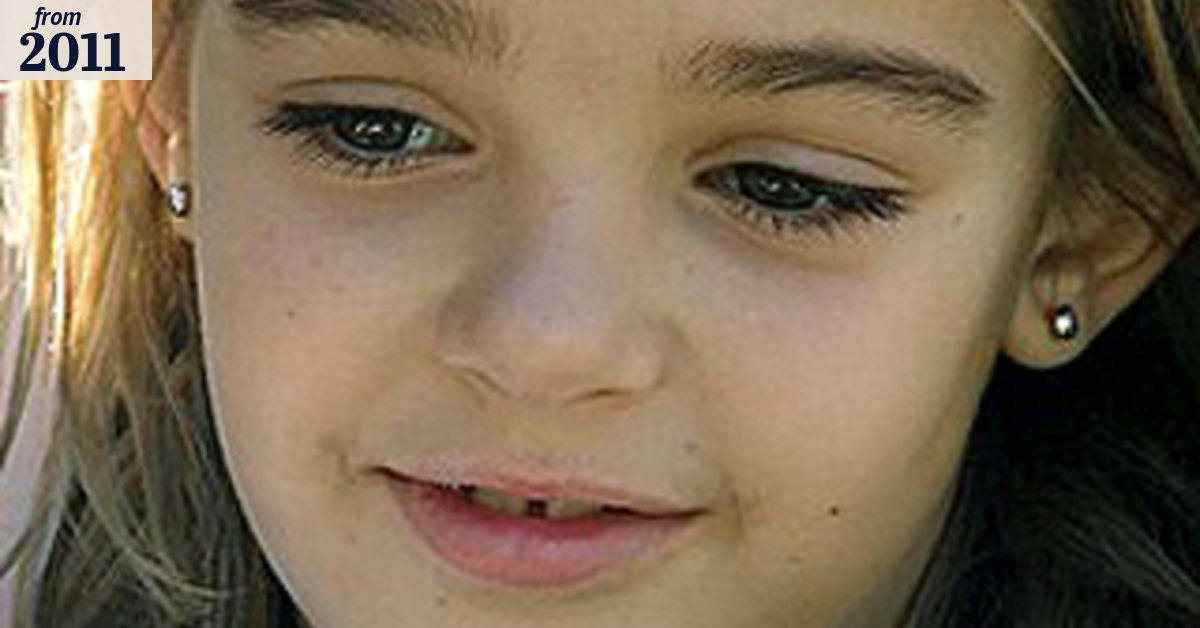 Man committed to stand trial for murder of Trinity Bates