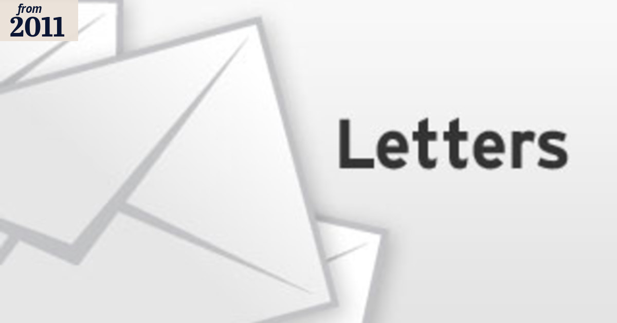 Premier's belligerence is a display of arrogance