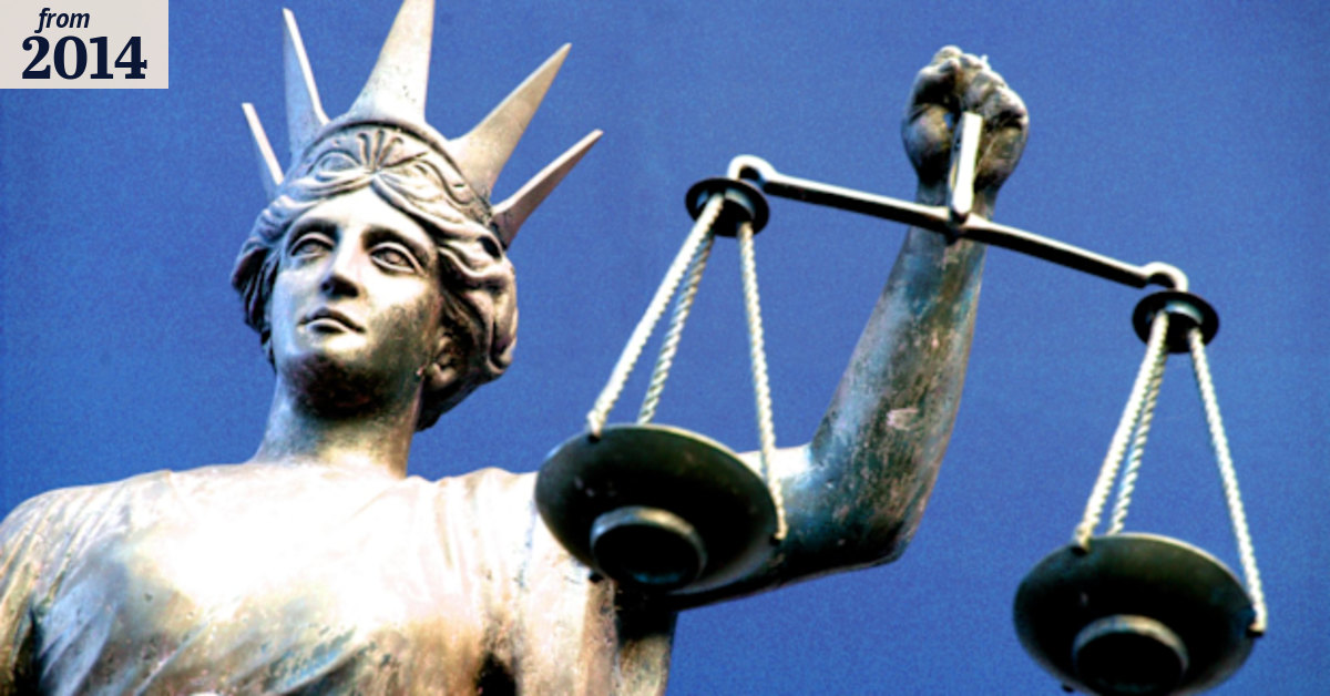 Child sex predators to stay in jail