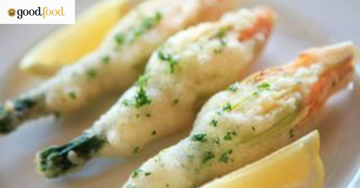 Pinotta