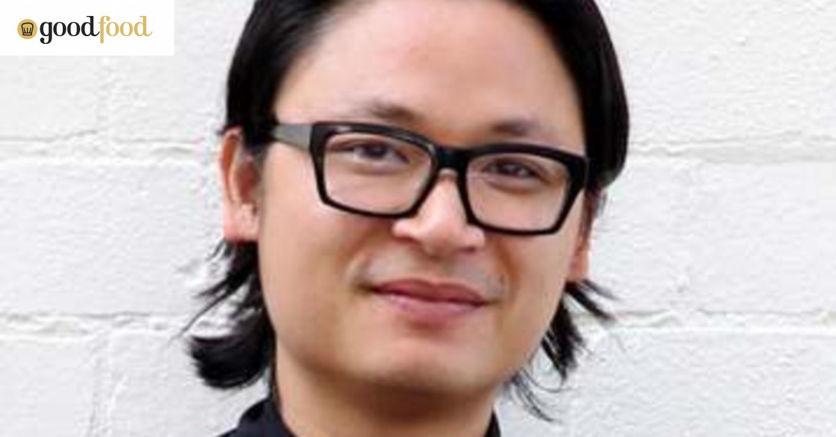 Masterchef Vietnam boosts Nguyen's profile