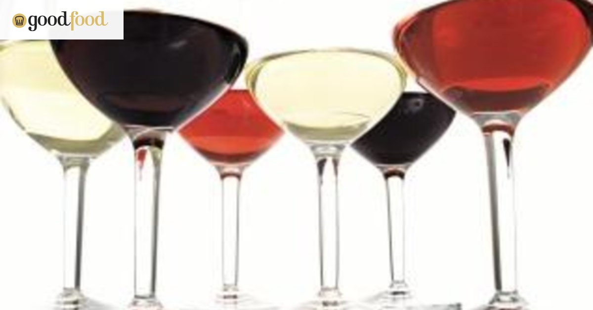 Why does my wine label read 'contains fish'?