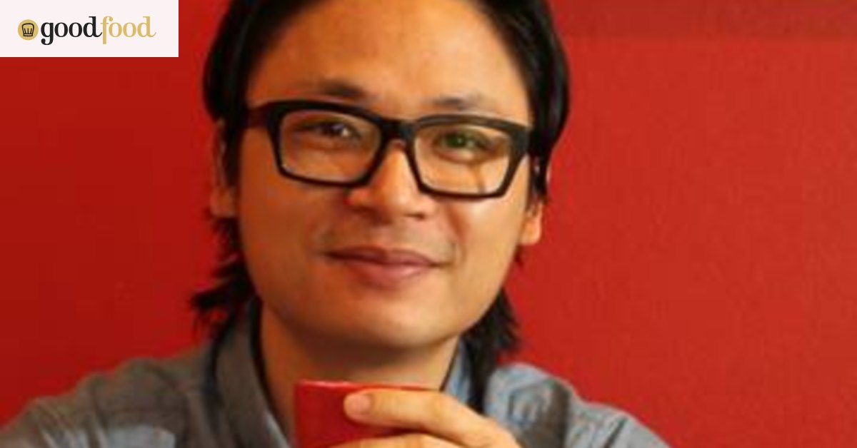 Luke Nguyen opens Fat Noodle in Brisbane