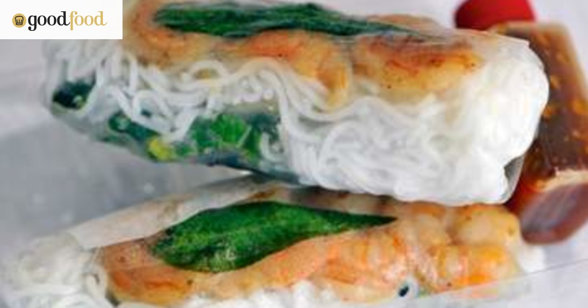 A French roll for Miss Chu